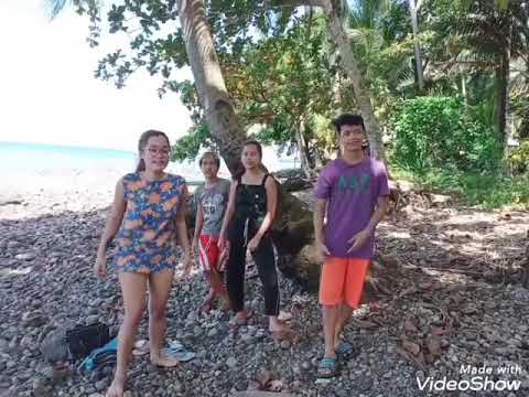 Part1. bunga ng talisay 🤣 - YouTube