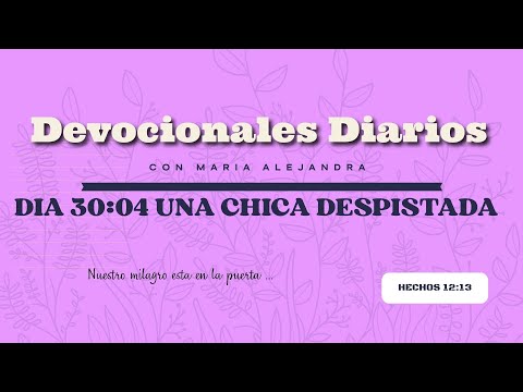 UNA CHICA DESPISTADA: ¿Te dominan tus emociones? 🙋‍♀️ impulsiva pero con fe.