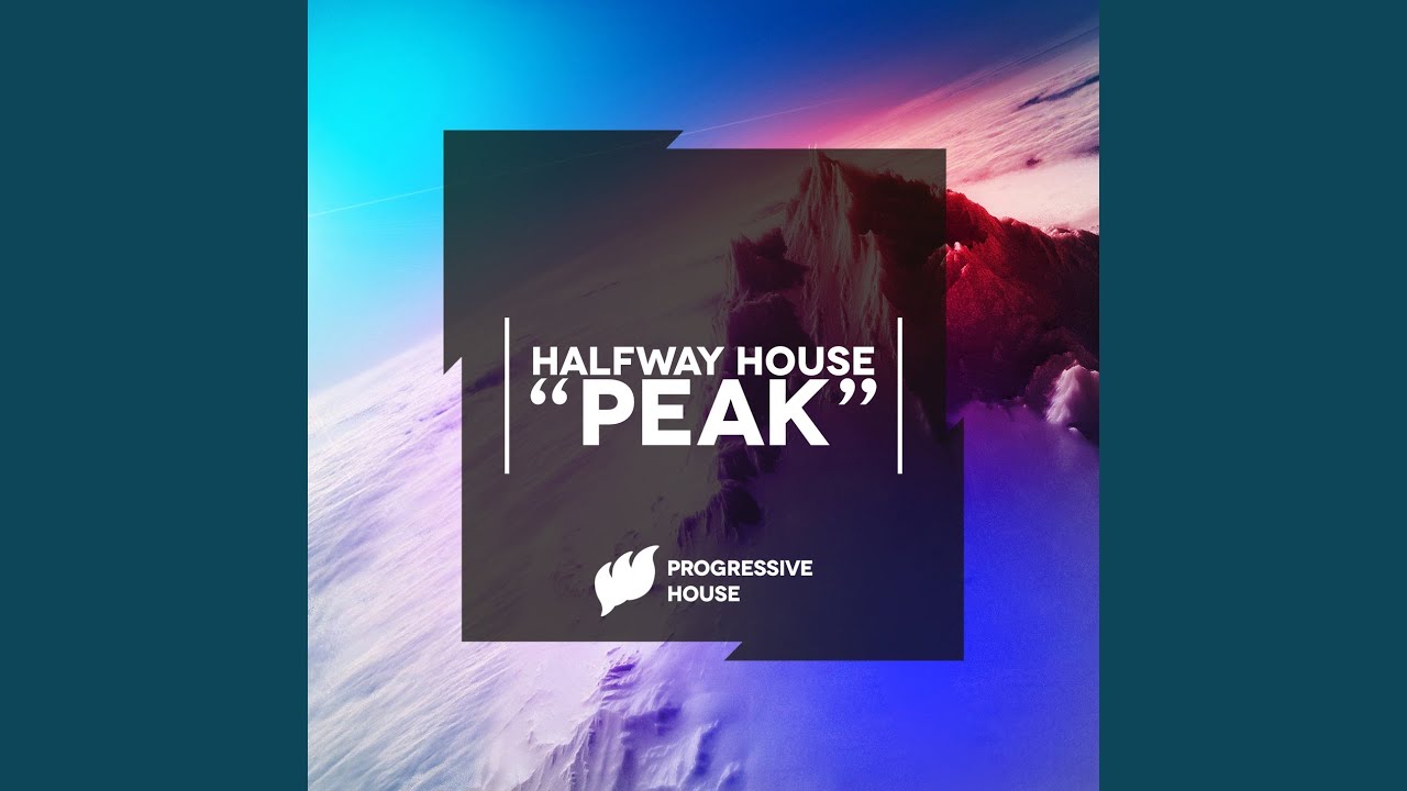 Peak - YouTube