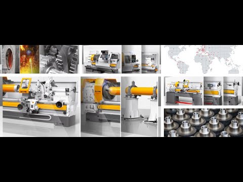 ZMM Presentation - YouTube