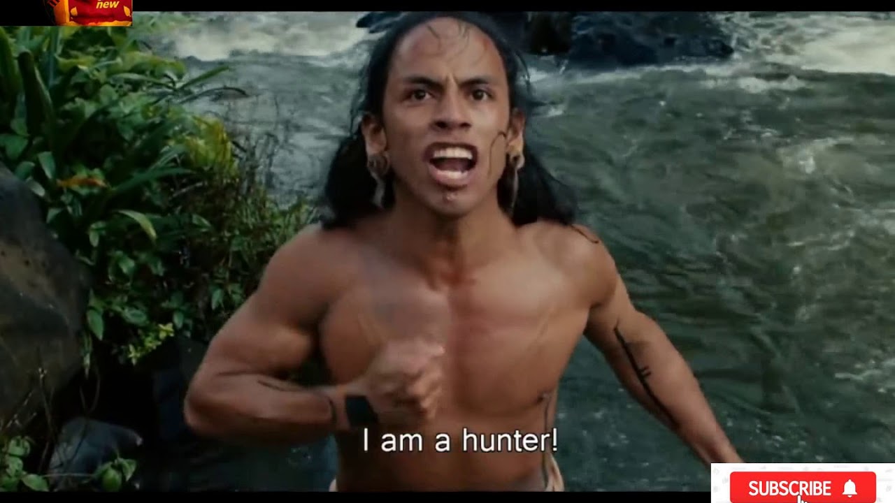 english movie clips - YouTube