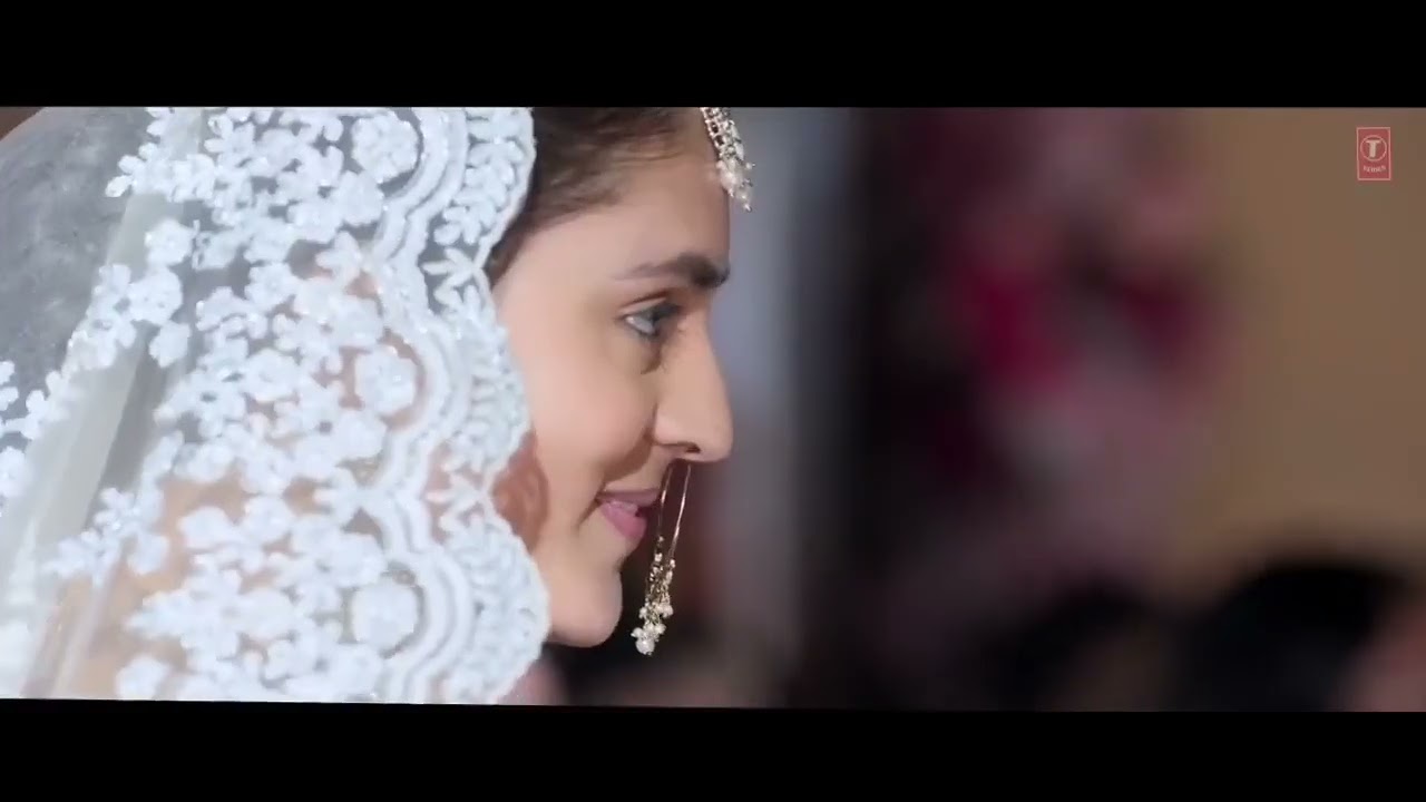 Bobby Deol, Boby Deol, Lord Boby Deol, Abrar, Animal Movie, Animal Song ...