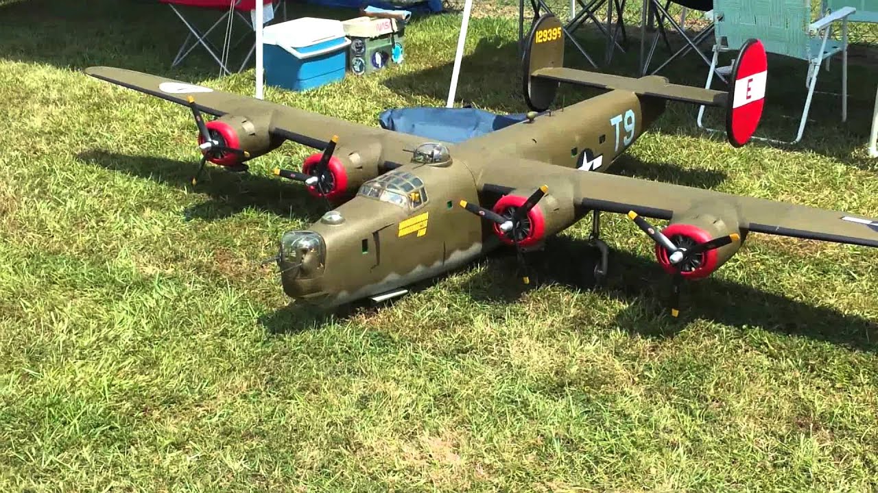 Bomber Field 2012 Monaville, TX - YouTube