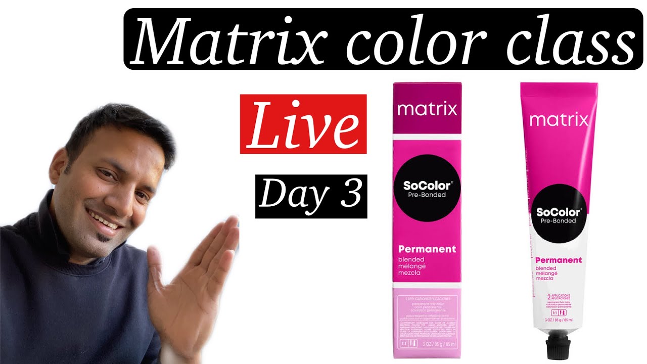 Transform Your Look With Radiant Red Violet Dark Blonde:, 55% OFF