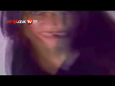 super sarki 90 lar🙏 o eski hatiralar 🙏kadir ipek