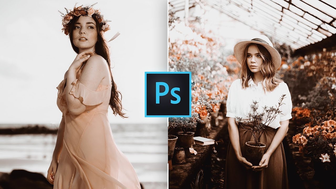 Chocolate Color Grading Effect In Photoshop Photoshop Tutorial Learn Photoshop chocolate-color-grading-effect-in-photoshop-photoshop-tutorial-learn-photoshop