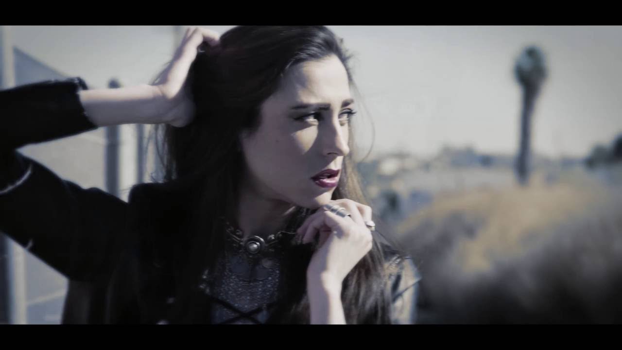 Dekkar: Trigger Everything - YouTube