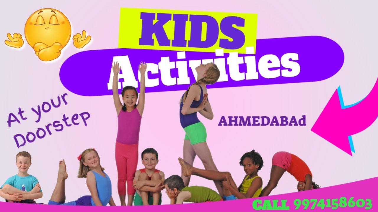 kid Friendly Activities Near Ahmedabad Kids Activity Near Ahmedabad kid-friendly-activities-near-ahmedabad-kids-activity-near-ahmedabad
