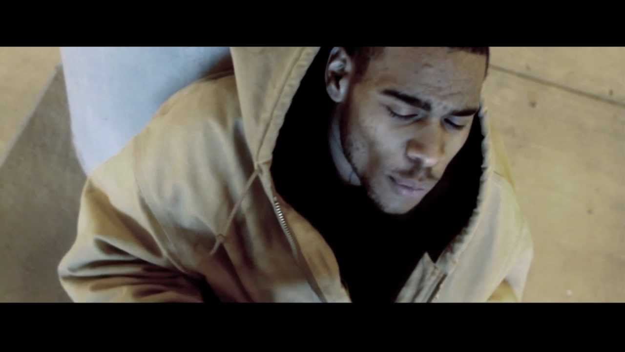 Cali Boy Cush [ Can I Live ] (shot by @brayfilmswork) - YouTube