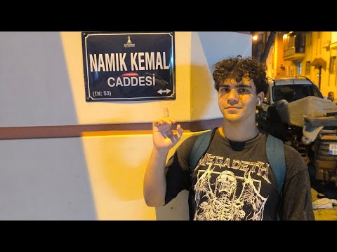 OLİMPİYATLAR SOKAKTA İŞ YAPAR MI? (tier list)