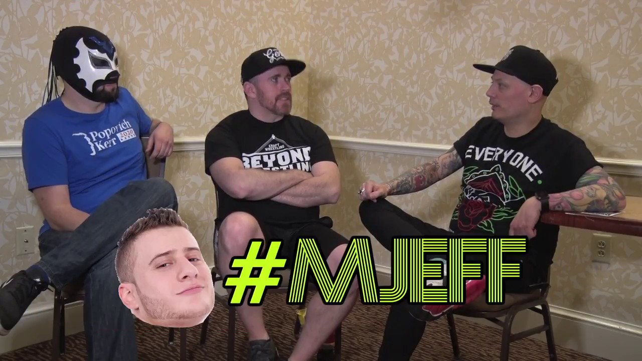 A GENT & A SCHOLAR: JIM SMALLMAN TRAILER - YouTube