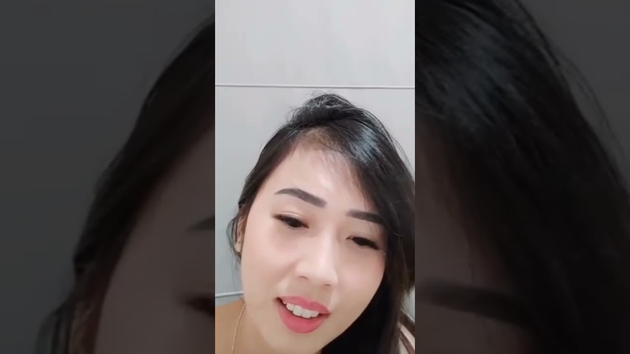 bigo live hot bikin cr*t | BIGO NENG CANTIK BAJU TRANSPARAN - YouTube