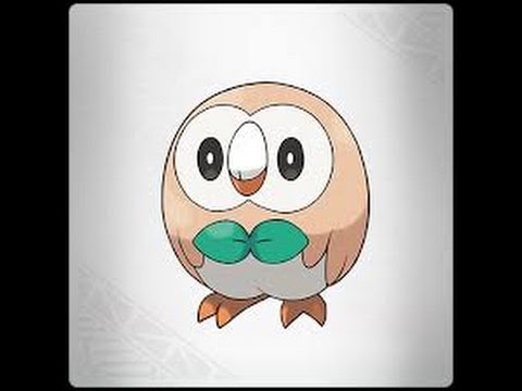 Rowlett.mp4 for 10 Hours - YouTube