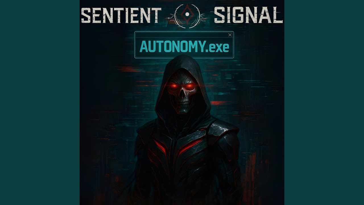 Echo Chambers - YouTube