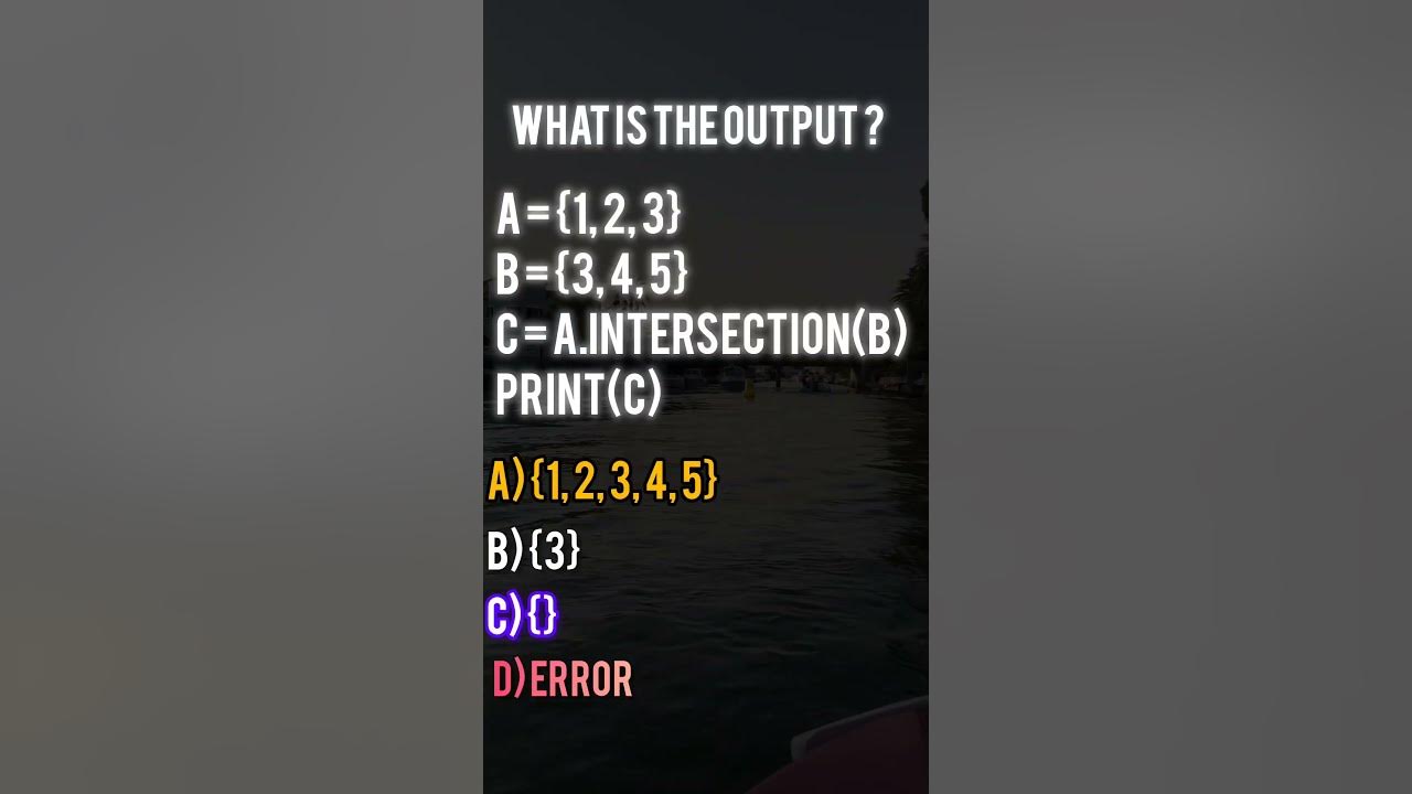 Comment Your Answer ........#programmerlife #javascript #backenddevelopment #programmingmemes ...