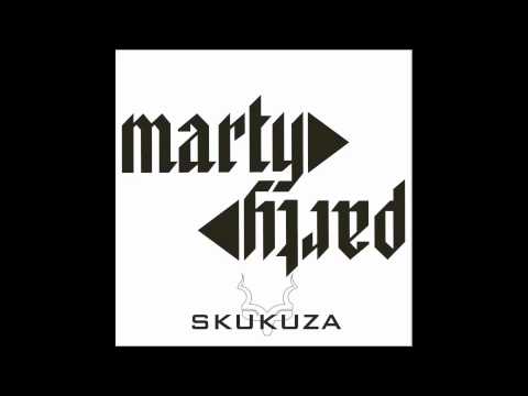 MartyParty - Los Angeles [Official] - YouTube Music
