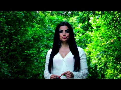 Ferdi Yaman - Dimirim