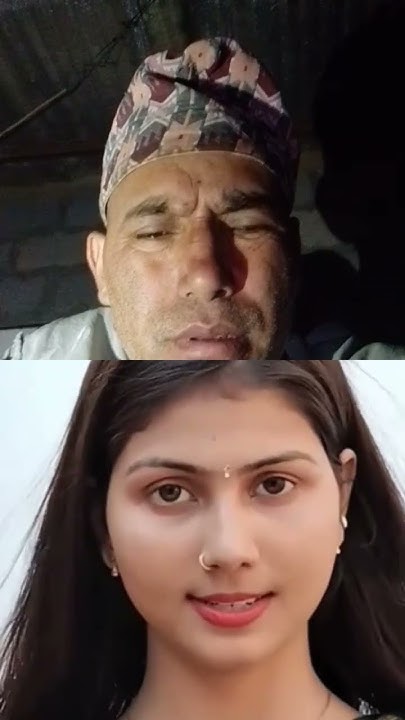 sachi Baat - YouTube