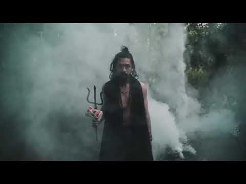 5-55 Chirag khadka .new nepali song .. - YouTube