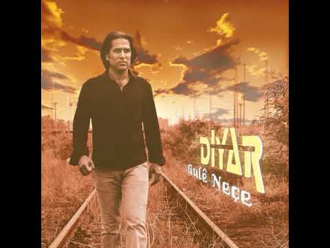 hozan diyar barış  instrumental karaoke