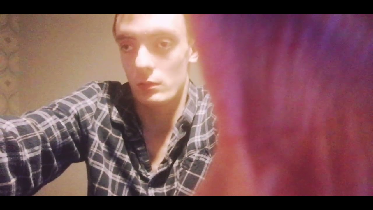 Scott is a good friend and I love you so much - YouTube