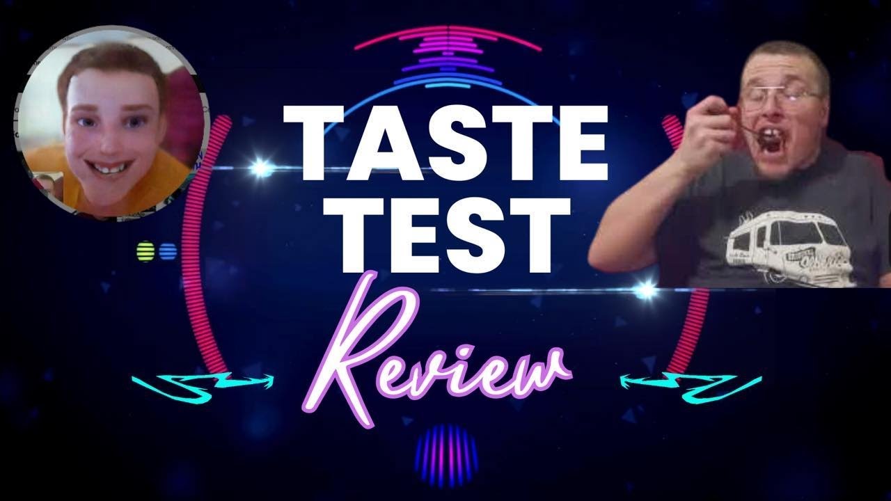 Taste Test Review On Great Value Roasted & Salted Sunflower Kernels🙂 ️👍 ...