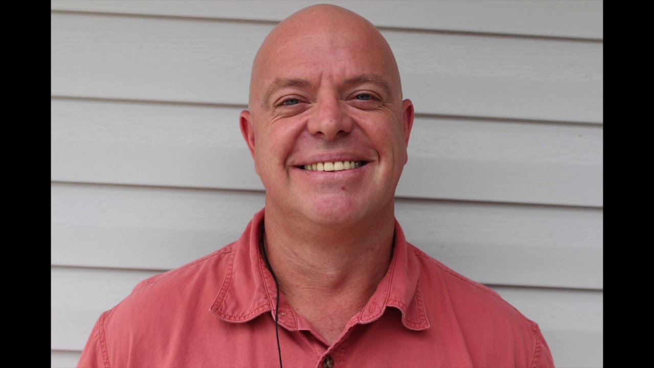 Mark Rutkowski Graduation Video - YouTube