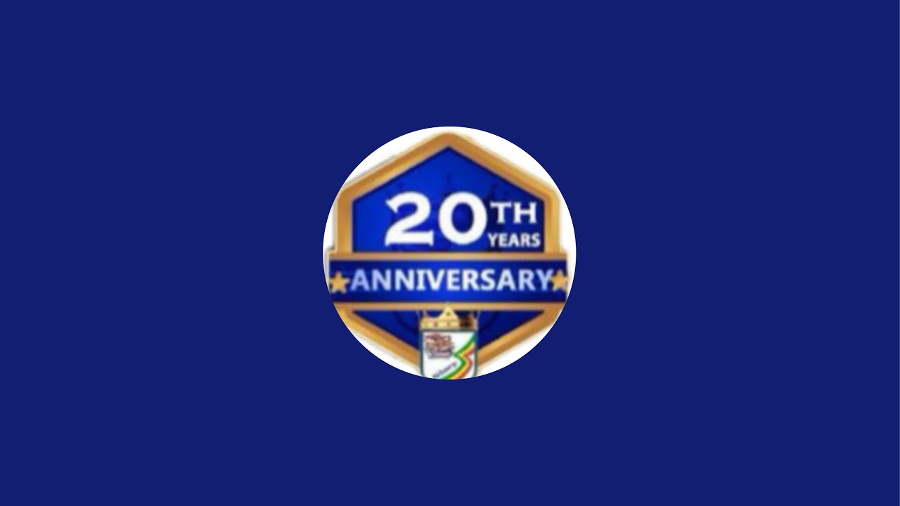 Glory School ethiopia is live! - YouTube