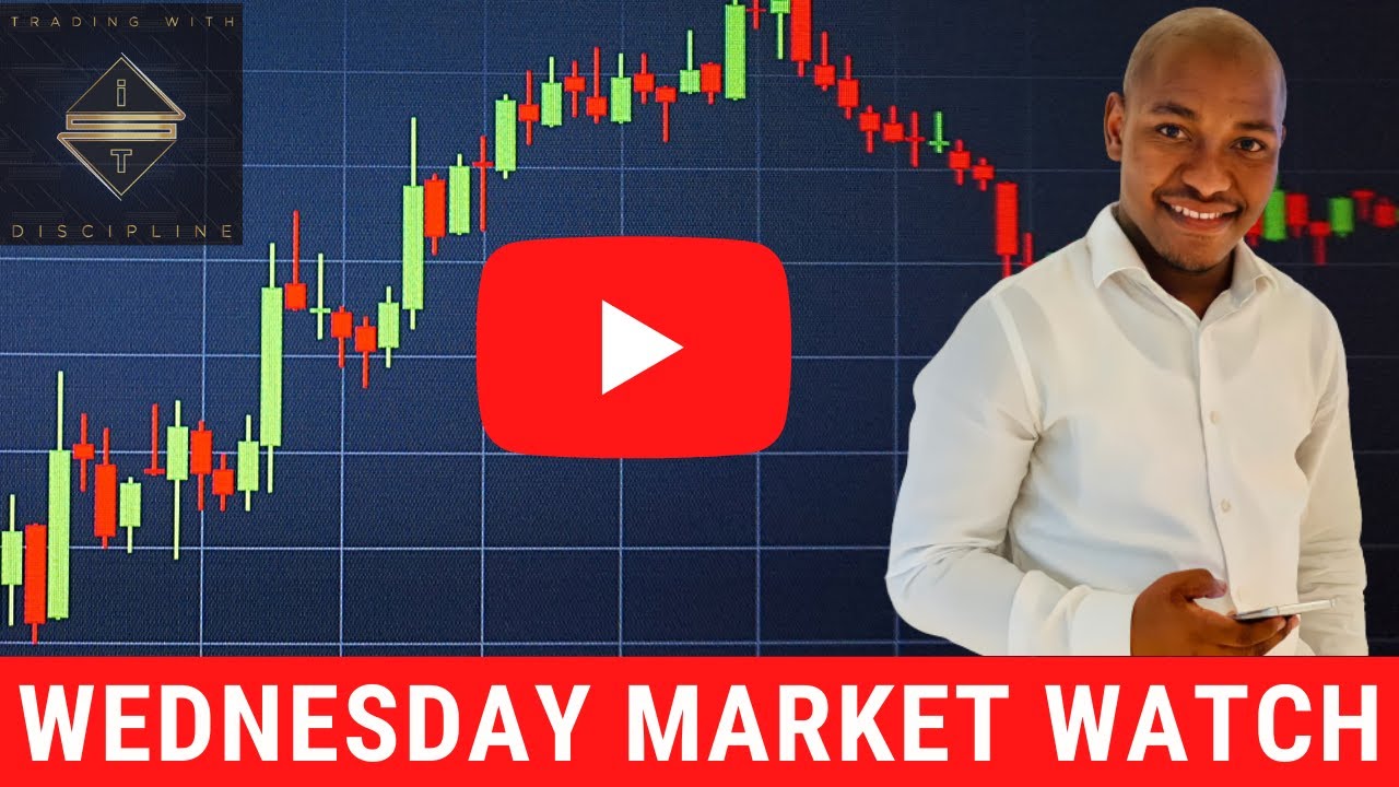 Wednesday #Forex Market Watch And Signals (10 NOV 2021) - YouTube