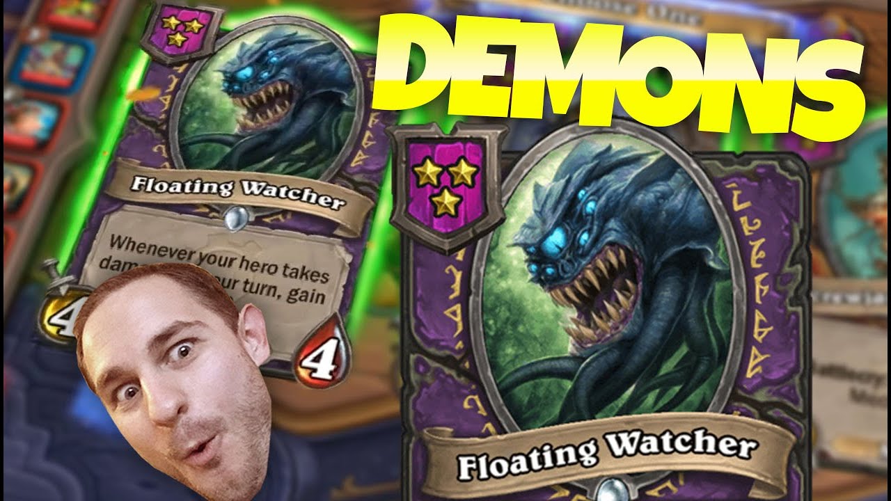 Disgusting Demons Game ft. Admirable & Firebat | Zalae Battlegrounds ...