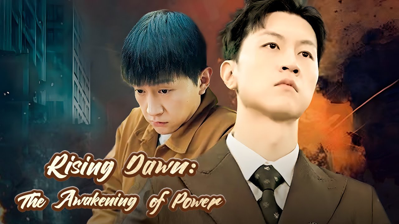 He lives alone in Vertania until he encounters Jade Yule, who saves his ...