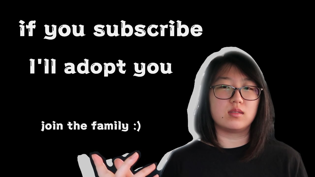 Hi I m Min YouTube hi-i-m-min-youtube