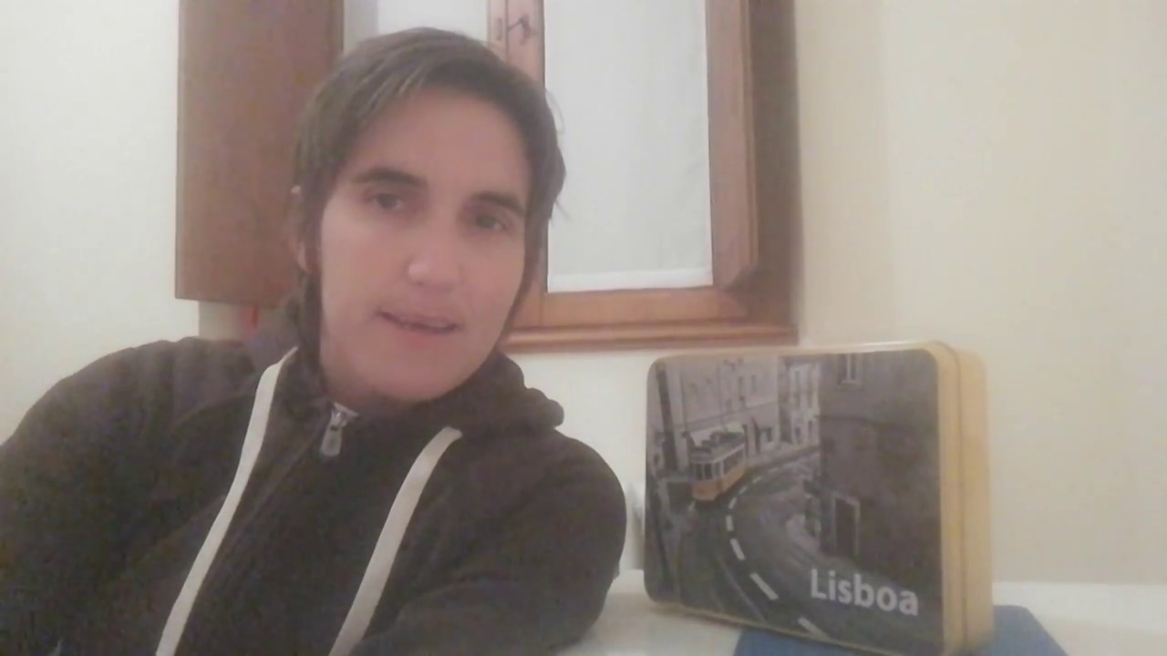 Juventus-Sassuolo commento di Barbara Testa per DONNE MONDIALI - YouTube