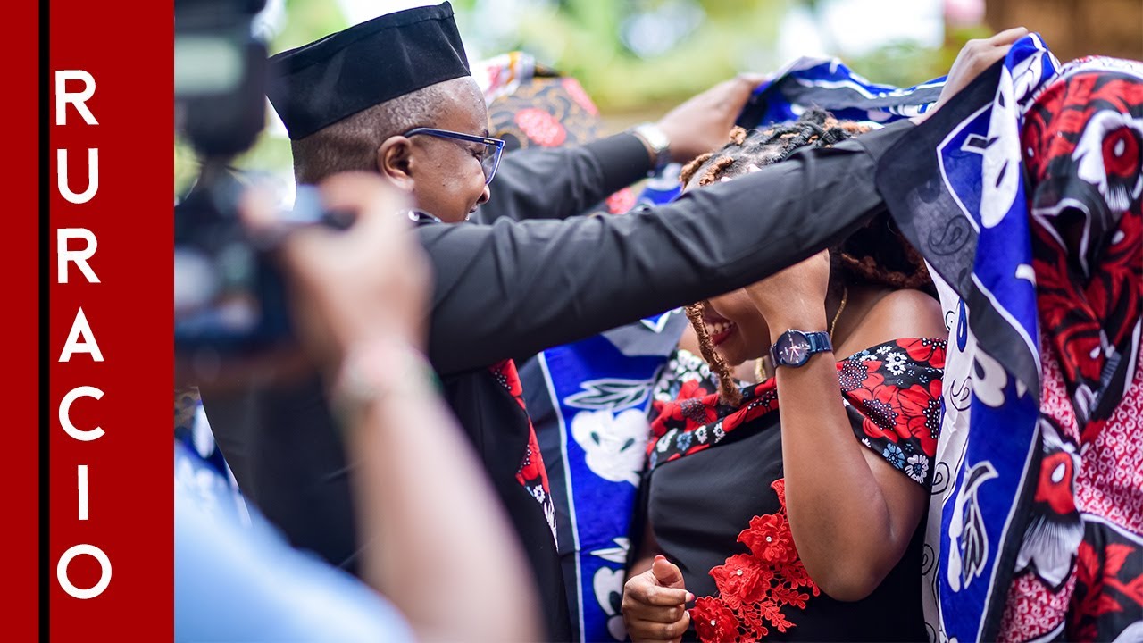 Best Ruracio Highlight - YouTube