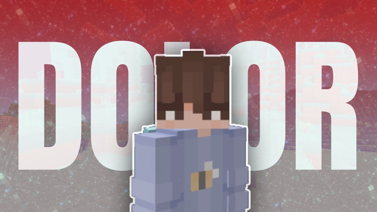 Todo tu dolor de Minecraft en un video… - YouTube