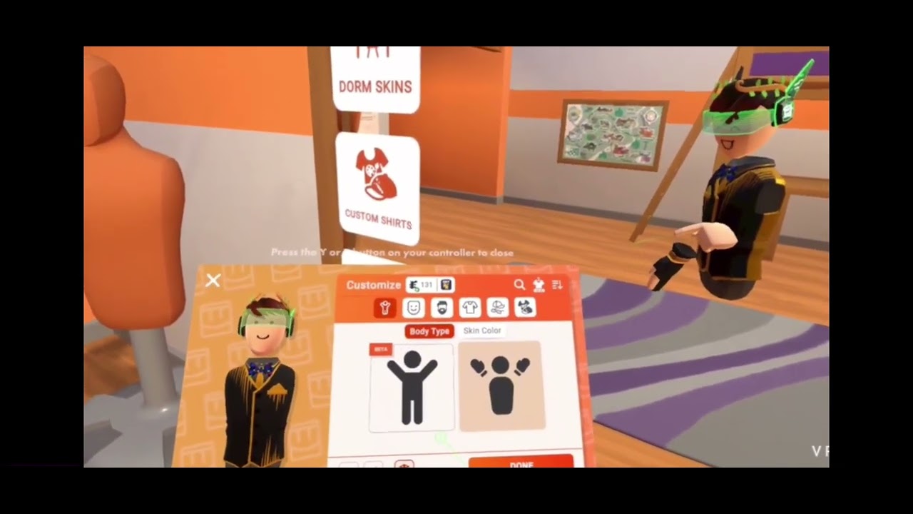 First Look Of My Full Body. - YouTube