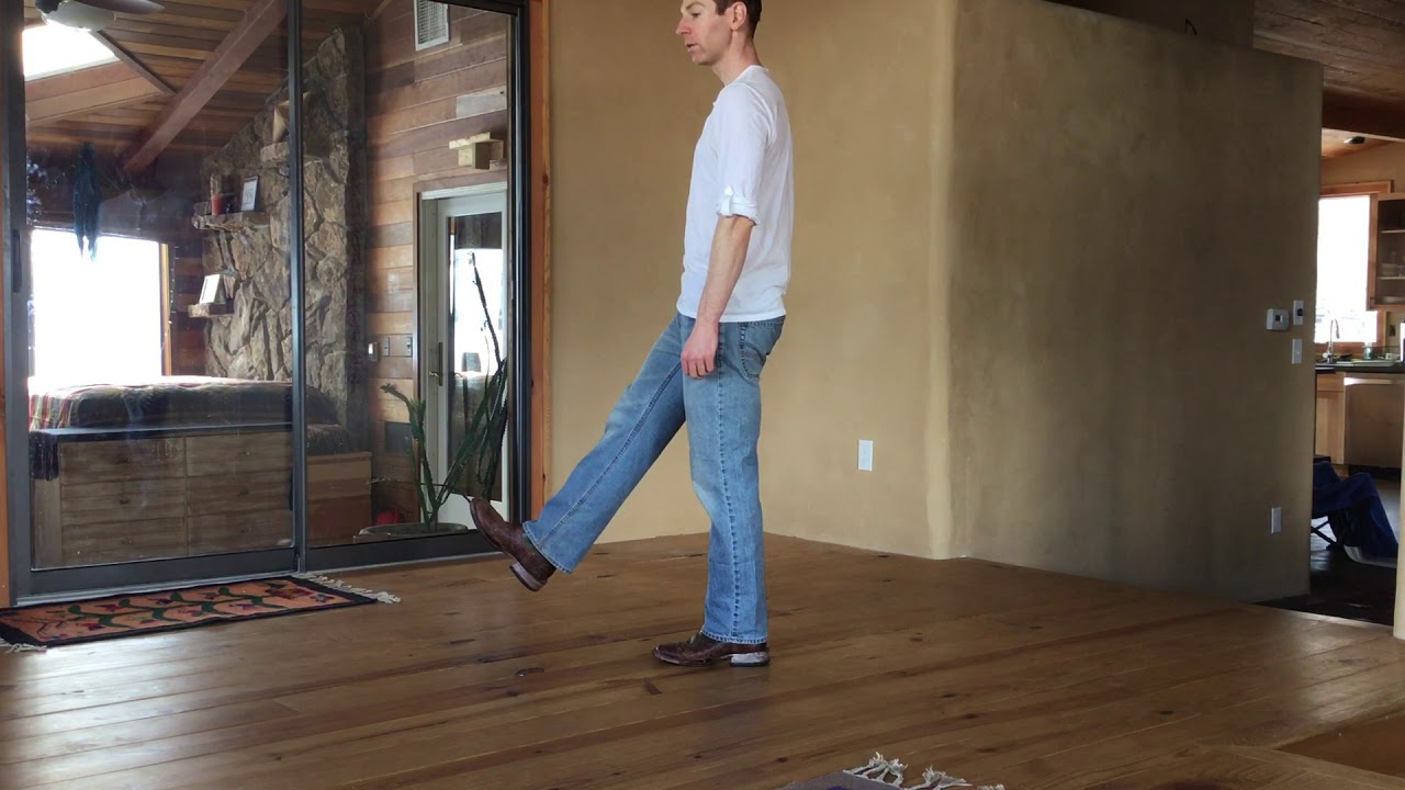 Watermelon Crawl Line Dance - YouTube