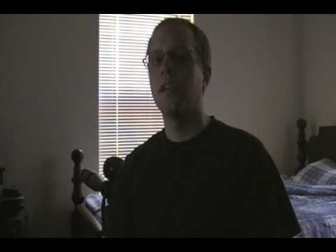 Eroge Restrictions and Such - Part 1