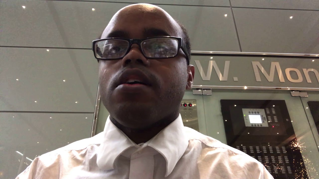 1 week for my (HRT)Hormone replacement therapy - YouTube