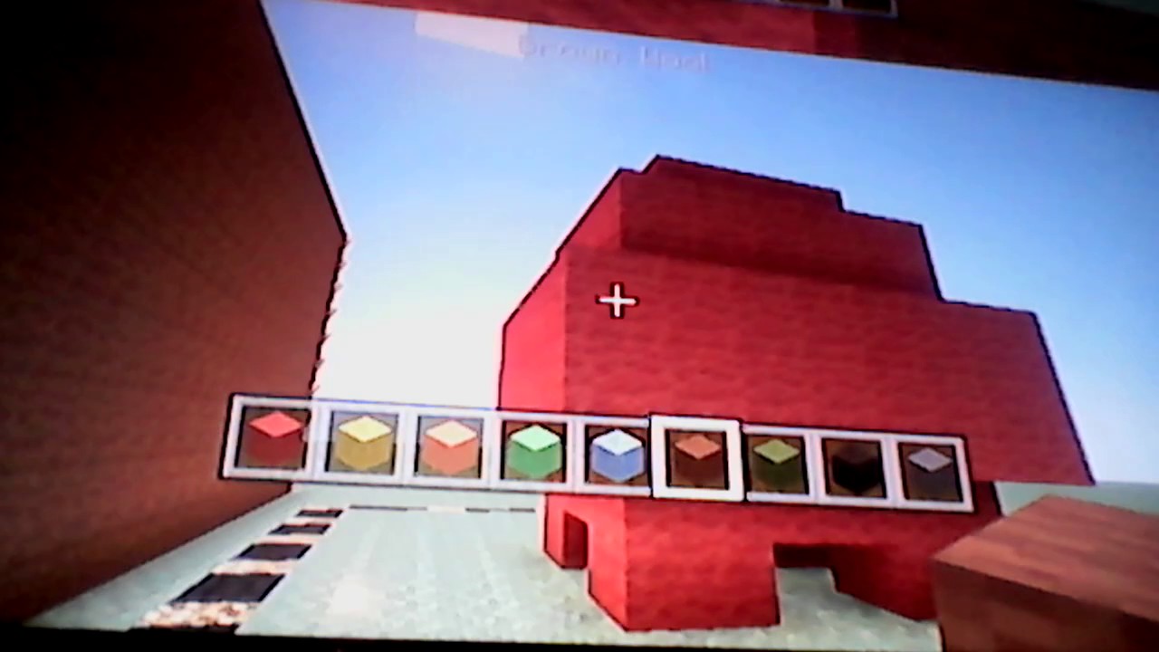 building time ep.1 - YouTube