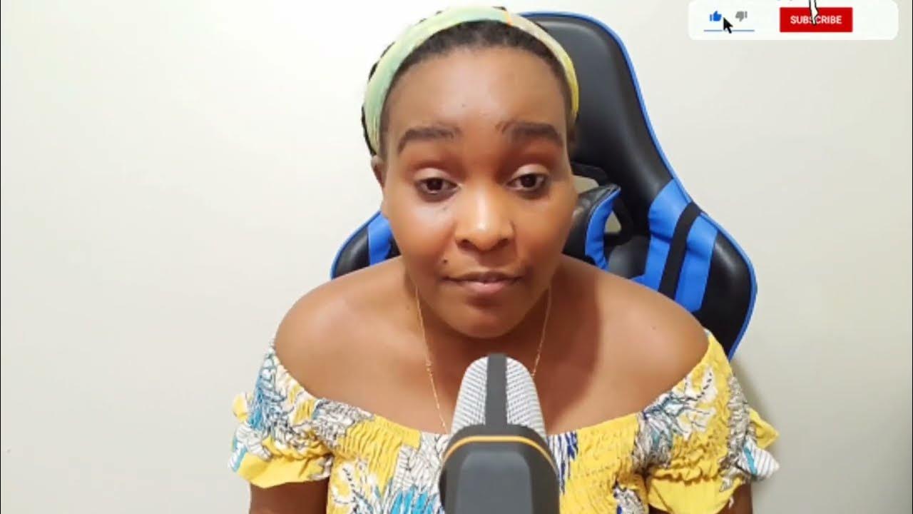 Lapolis etazini fouke ayisyen sa a nan renmen fè lajan 🙆‍♂️ fasil wap sezi tande kisa misye fè ...