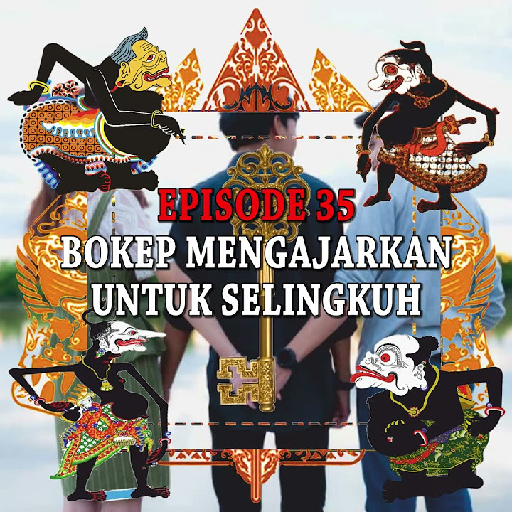 (TEASER) Eps 35 - Bokep Mengajarkan Untuk Selingkuh - YouTube