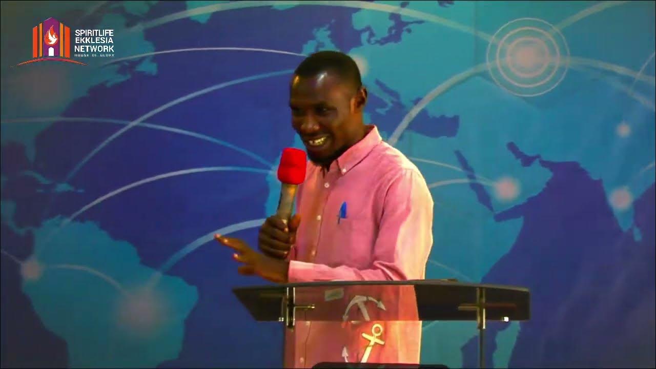 OPERATING SYSTEMS - YouTube