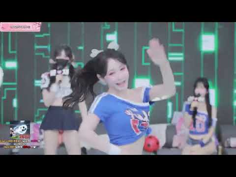 KBJ 26061870 l pandaclass l 20260611