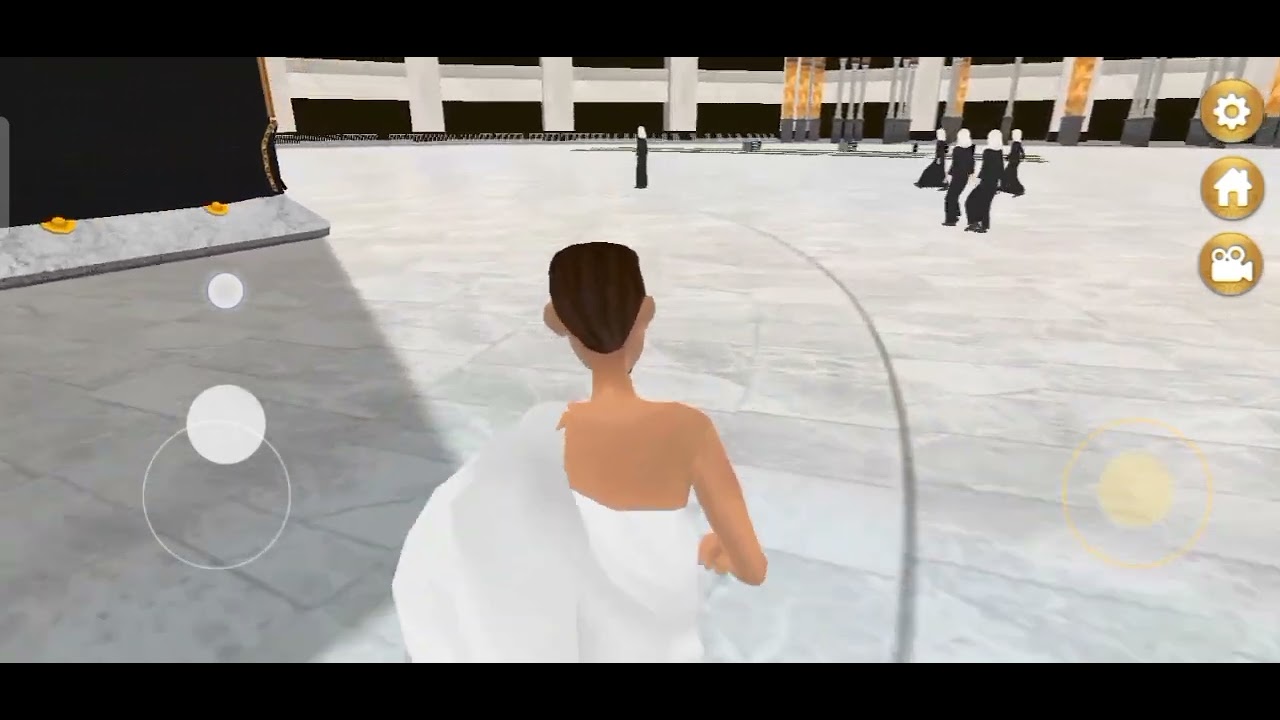 April 13, 2025 - YouTube