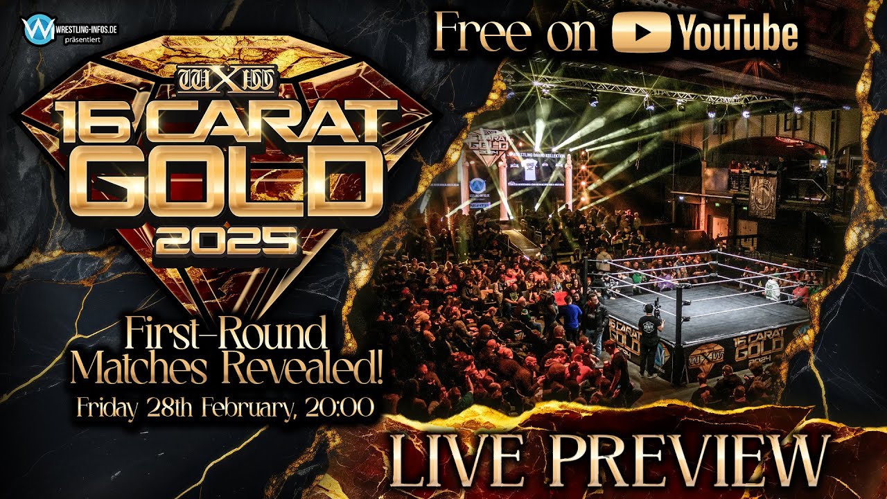 Fightful | WWE News, AEW News, Pro Wrestling Backstage News