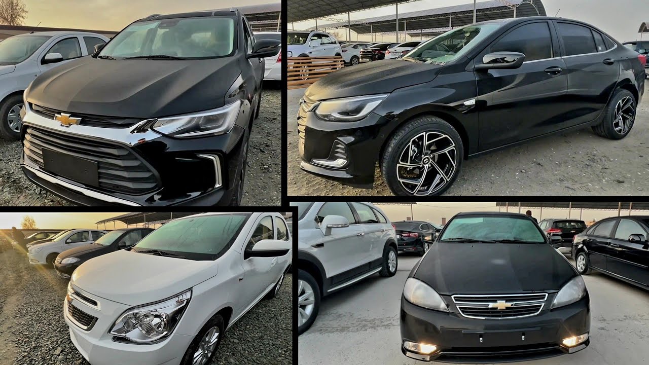 "Yangi-Paket" SHO'T Moshinalarning bozordagi narxi, 26-Noyabr Xorazm moshina bozori | BEK TV ...