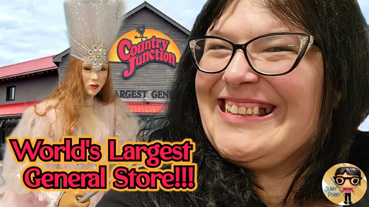 Arcade Petting Zoo Animatronics Wizard Of Oz Country Junction arcade-petting-zoo-animatronics-wizard-of-oz-country-junction
