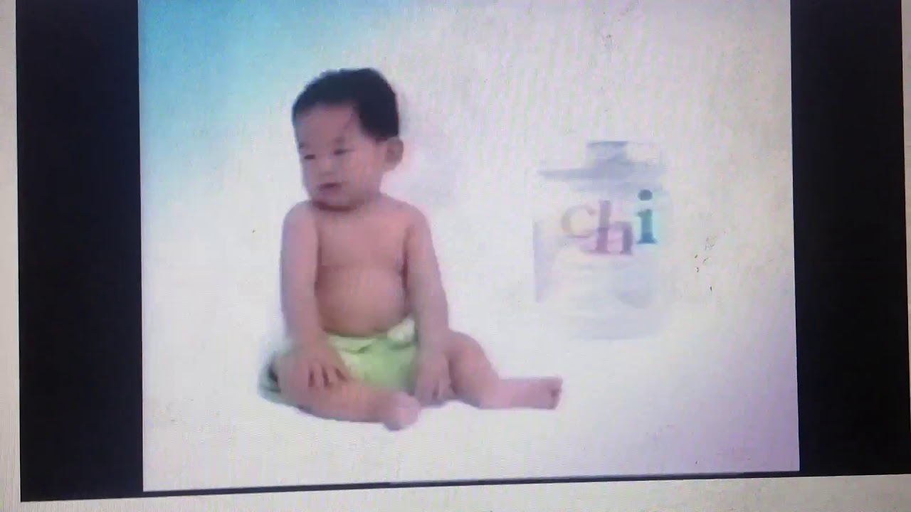 Golden Circle 2003 Ad - YouTube