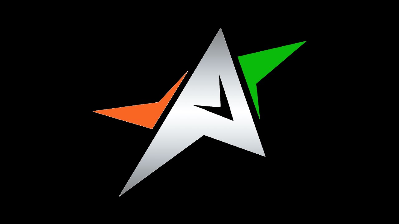 Prodigy India first community meeting, later RP | #ecrp | # ...